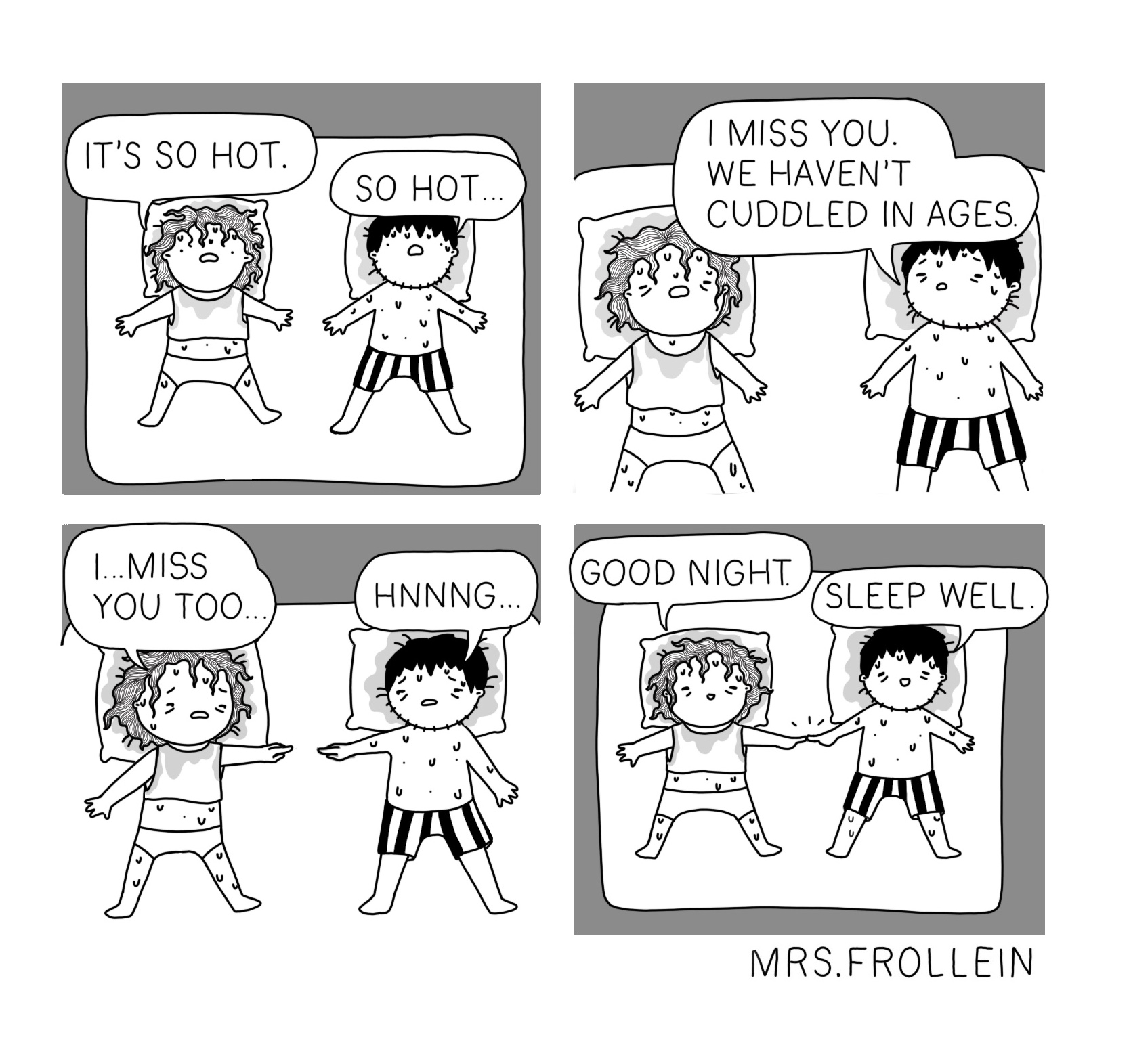 Too Hot Print Mrs frollein Online Store Powered By Storenvy too-hot-print-mrs-frollein-online-store-powered-by-storenvy