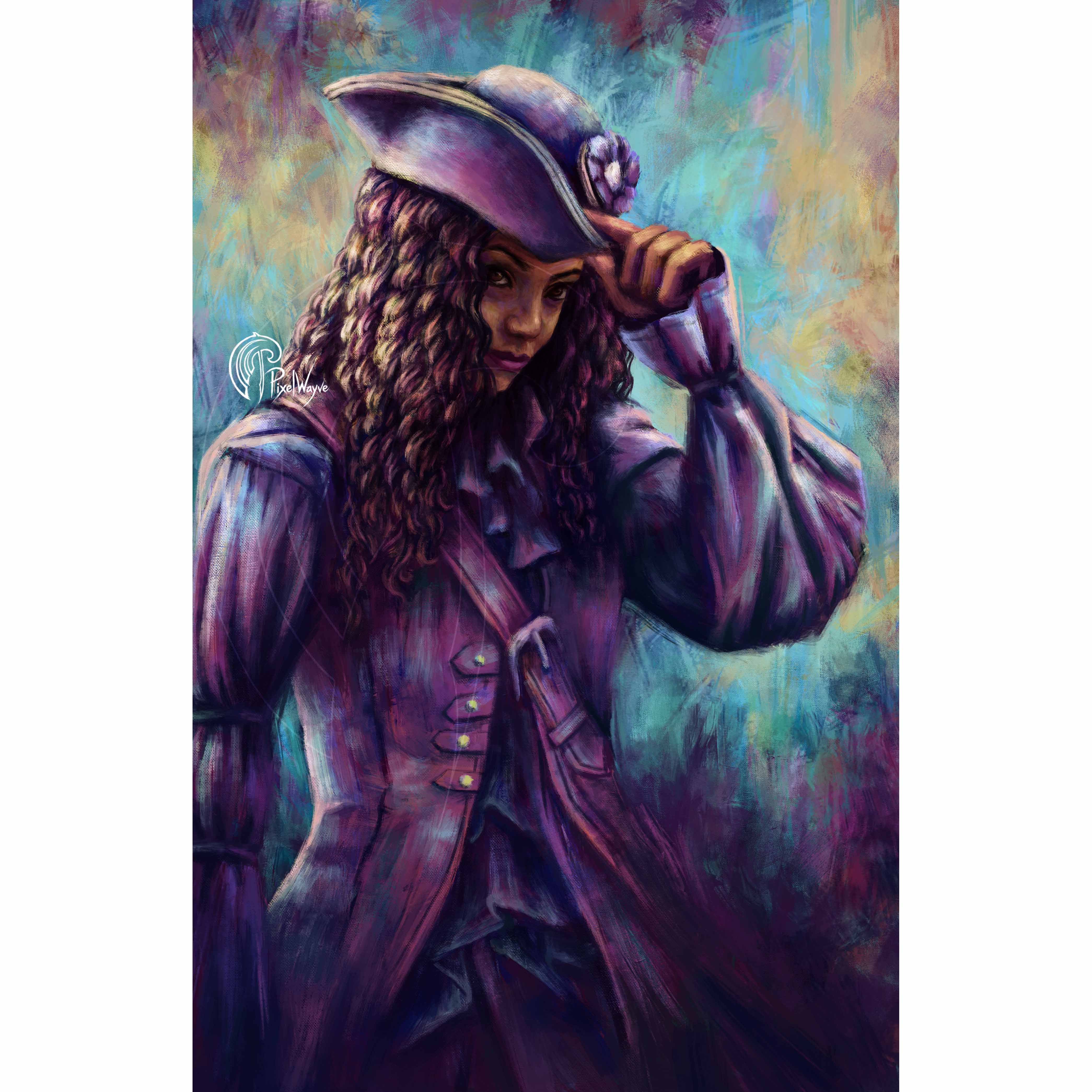 Dread Pirate On Storenvy dread-pirate-on-storenvy