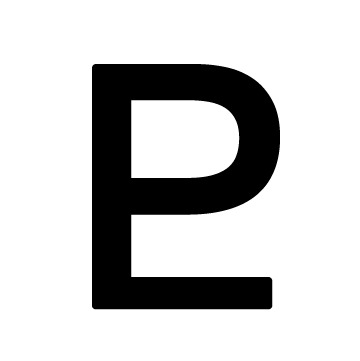 Sailor Pluto Decal · Safety Bunny's Decal Shop · Online Store Powered ...