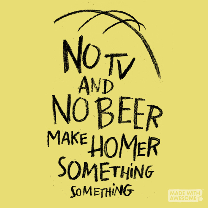 Something Something on Storenvy