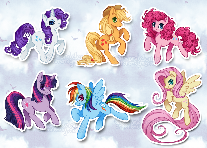 Google, Heart and Search on Pinterest