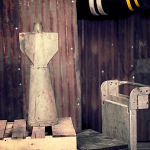 War Relic Replicas | BOMB FINS | Online Store Powered by Storenvy