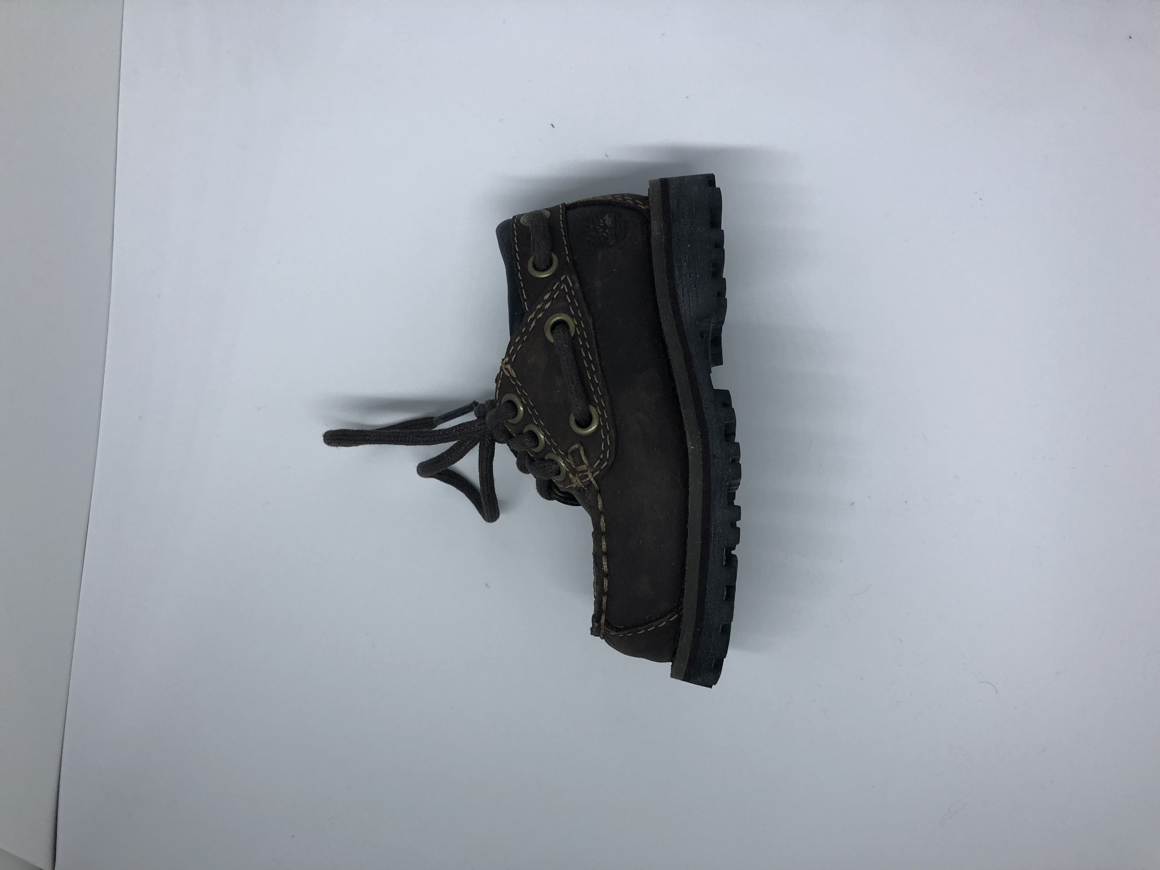 TODDLER TIMBERLAND Low Cut boot on Storenvy