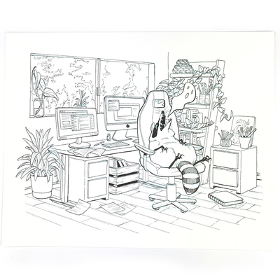 Originals · Simkaye · Online Store Powered by Storenvy