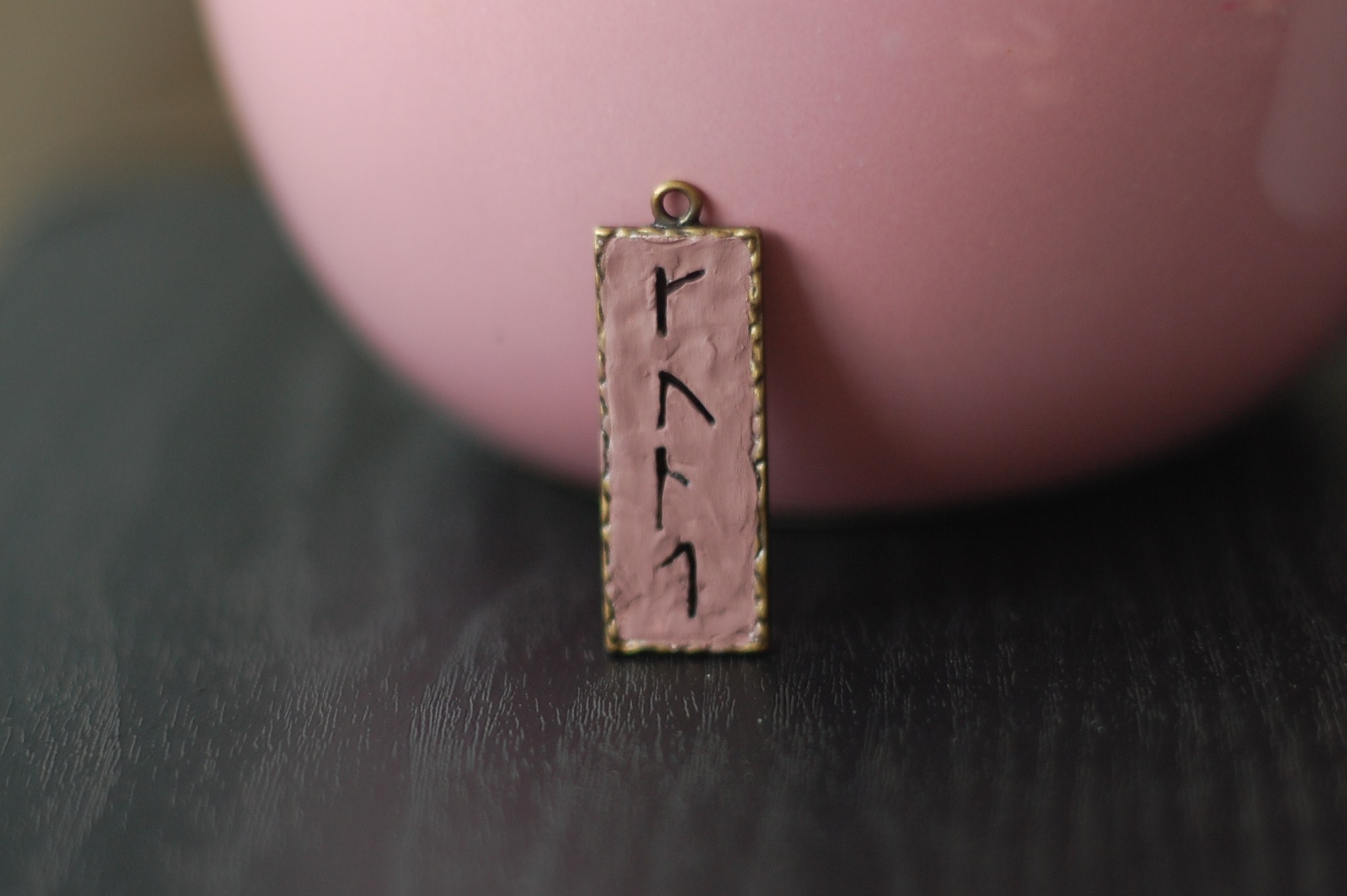 How do I write Asatruar in runes? : r/AskAHeathen