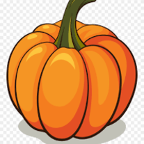 Home · Cubbi Thompson · Online Store Powered by Storenvy